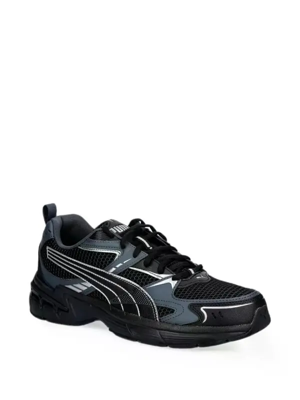 PUMA Milenio Tech 2000 Sneakers