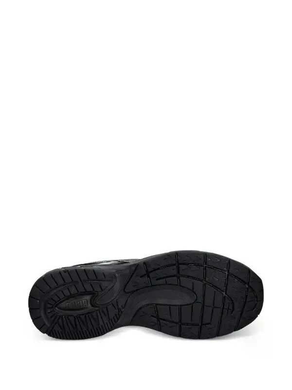 PUMA Milenio Tech 2000 Sneakers