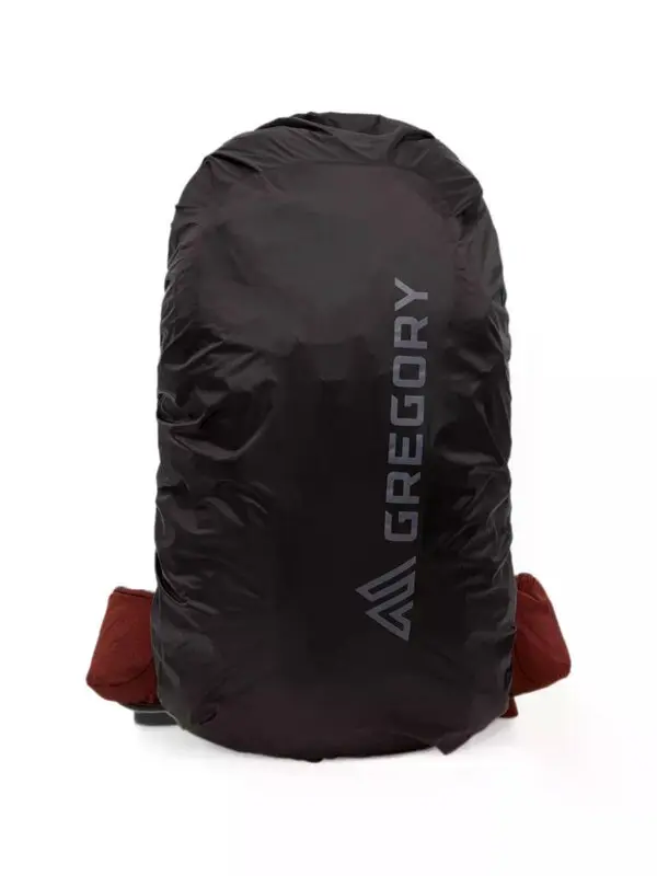 GREGORY Citro 24 Logo-print Backpack