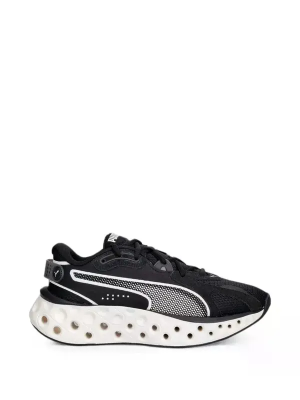 PUMA Softride Frequence Sneakers