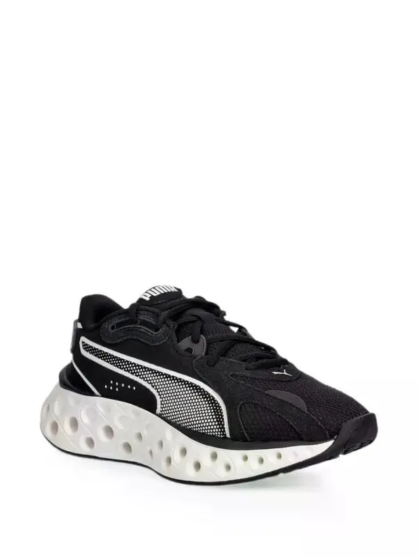PUMA Softride Frequence Sneakers