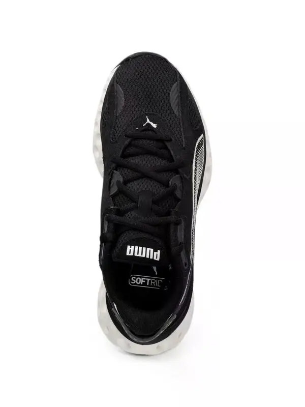 PUMA Softride Frequence Sneakers