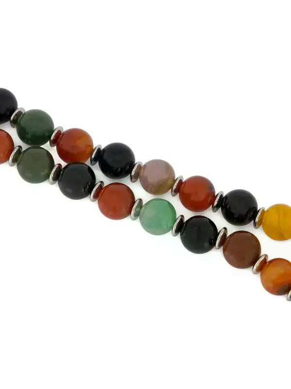 JULIETTA Mavis Necklace