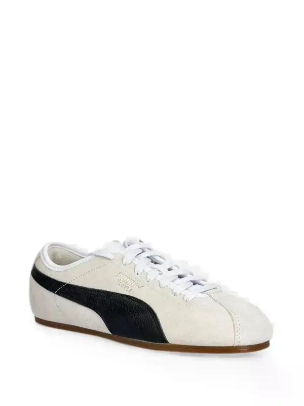 PUMA Tackle Sneakers