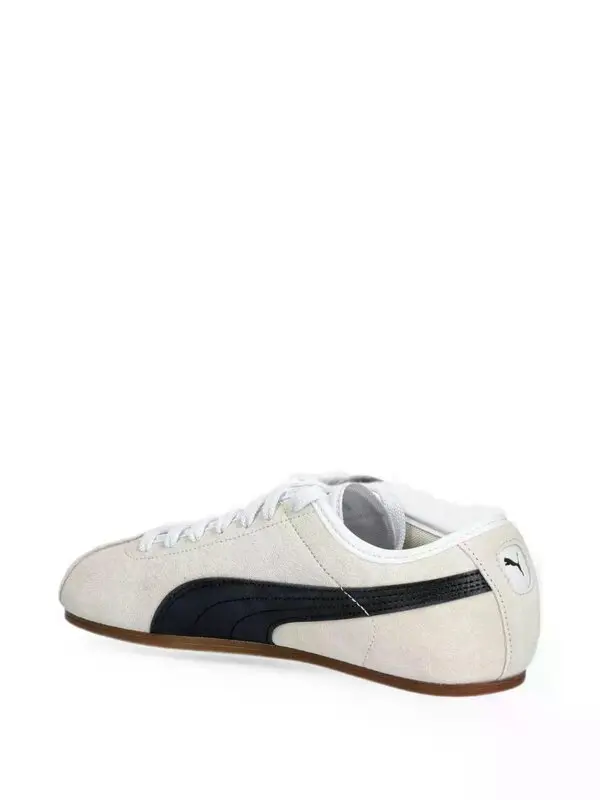 PUMA Tackle Sneakers