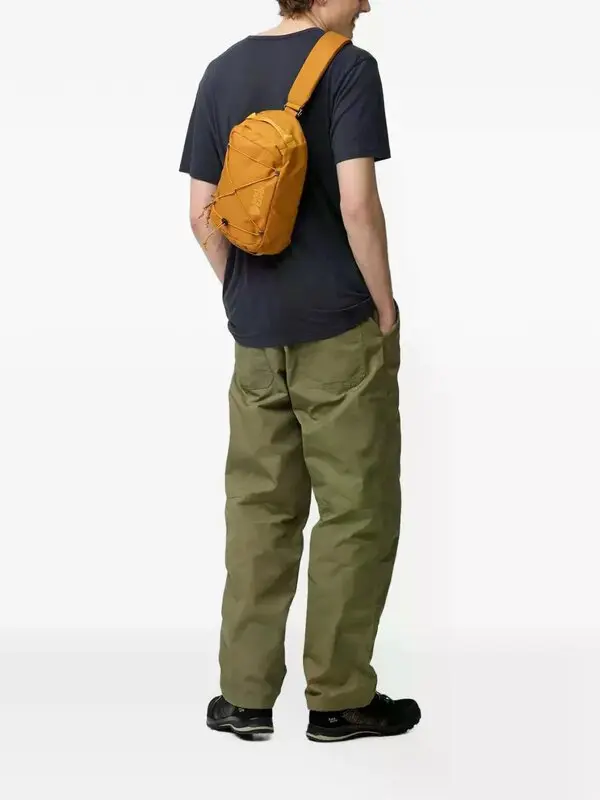 Fjallraven Skule Backpack