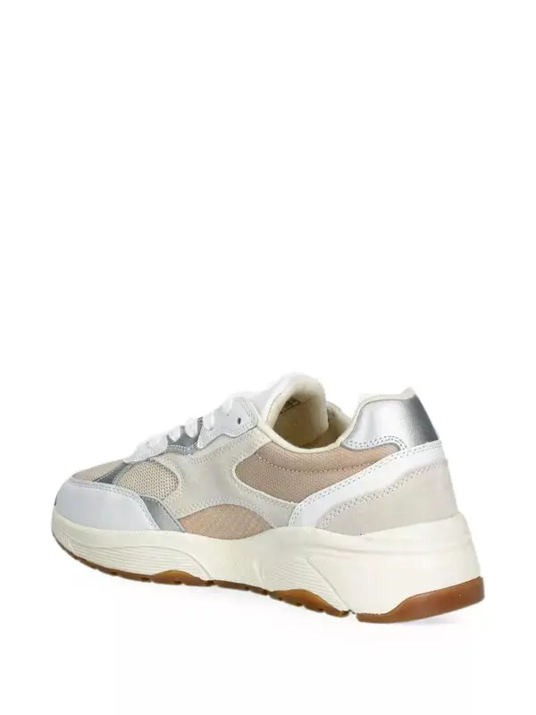 Gant Lace-up Sneakers