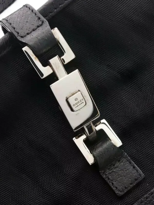 Gucci Jackie Shoulder Bag