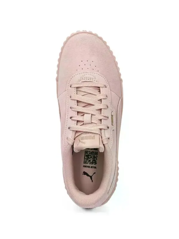PUMA Carina 3.0 Sneakers