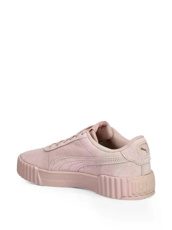 PUMA Carina 3.0 Sneakers
