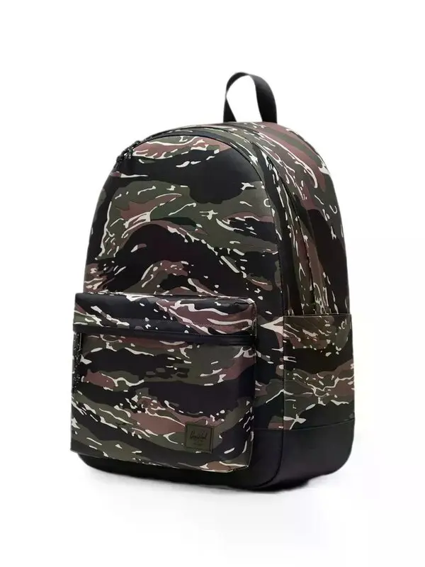 Herschel Supply Co. Xl Classic™ City Backpack