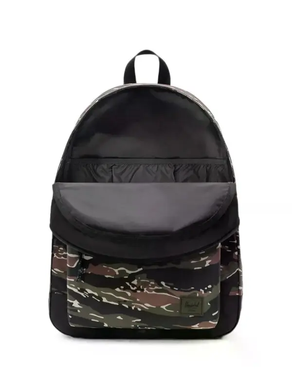 Herschel Supply Co. Xl Classic™ City Backpack