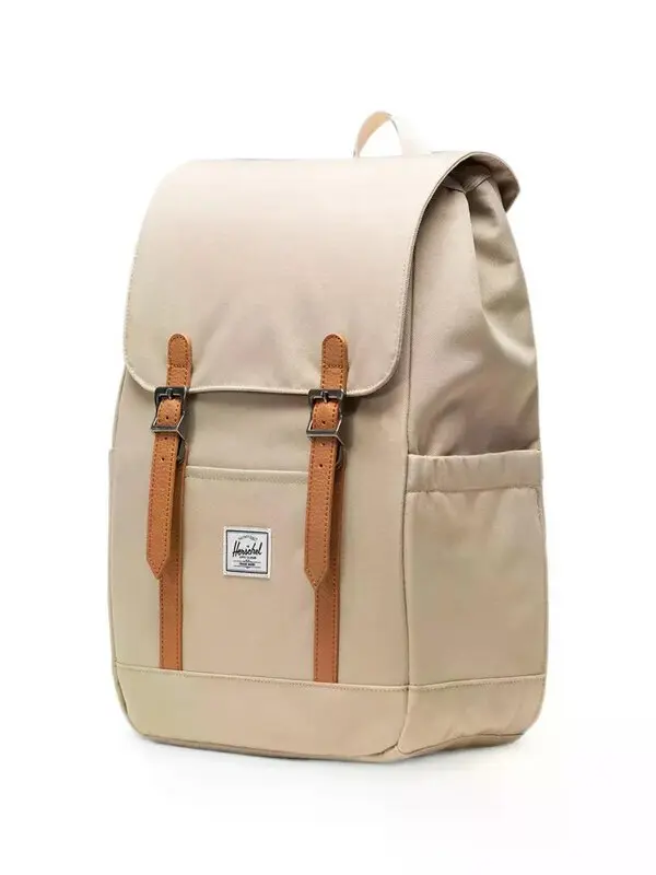 Herschel Supply Co. Small Retreat™ City Backpack