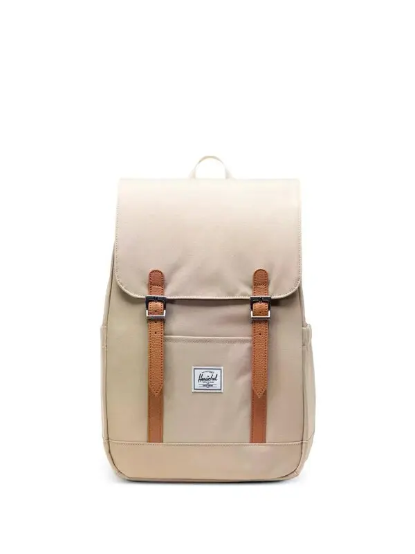 Herschel Supply Co. Retreat™ City Backpack - Neutrals
