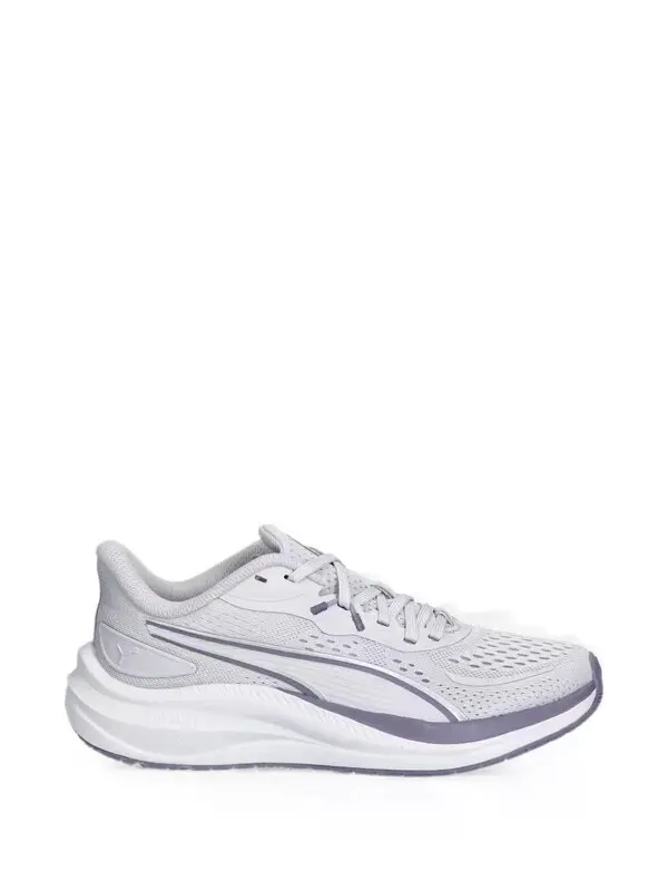 PUMA Skyrocket Lite 2 Sneakers