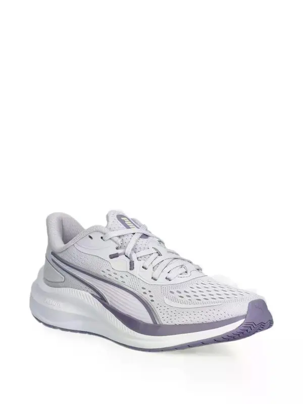 PUMA Skyrocket Lite 2 Sneakers