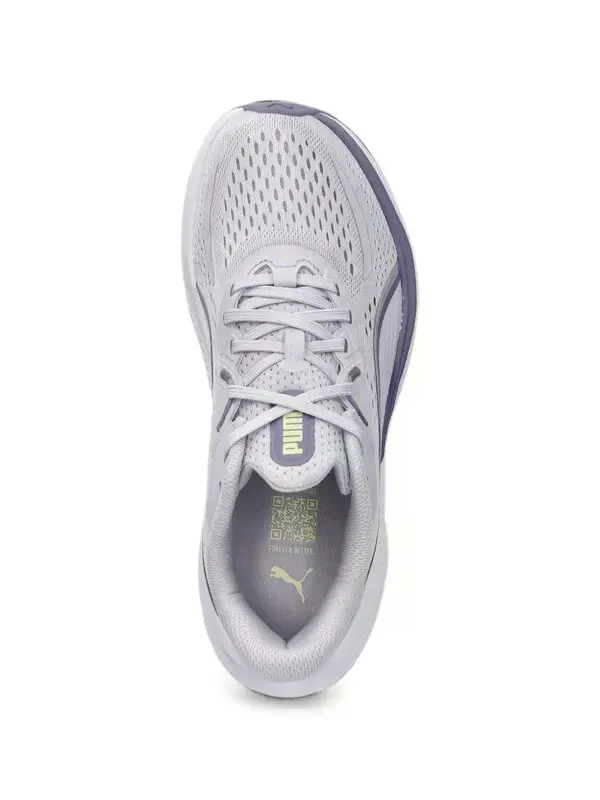 PUMA Skyrocket Lite 2 Sneakers