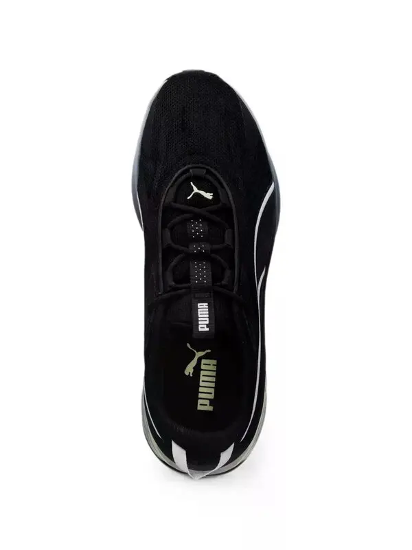 PUMA Solar Sneakers