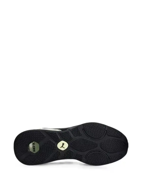 PUMA Solar Sneakers