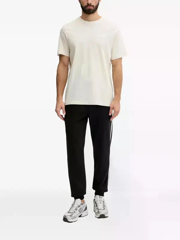 PUMA Elevated Essentials Track Pants