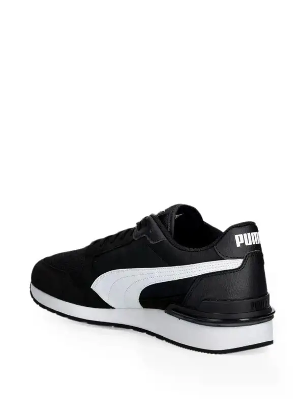 PUMA St Runner V4 Sneakers
