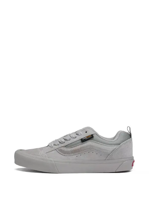 VANS Knu Skool Sneakers