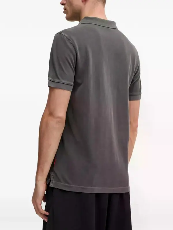 JOOP! Short-sleeves Polo Shirt