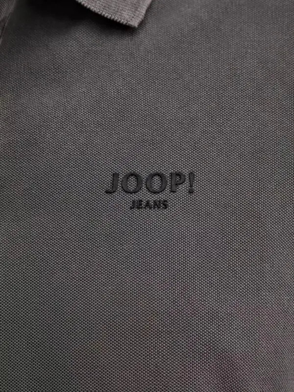 JOOP! Short-sleeves Polo Shirt