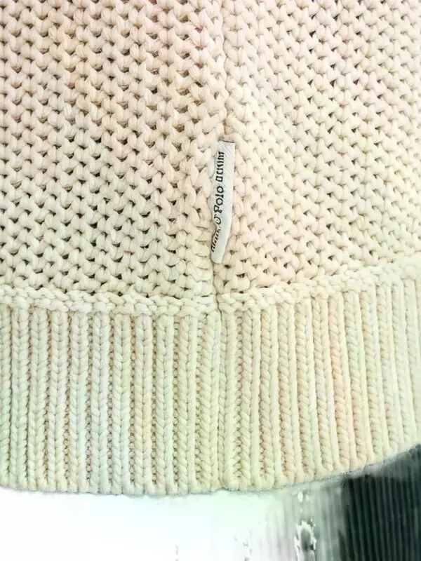 Marc O'polo Cotton Polo Shirt
