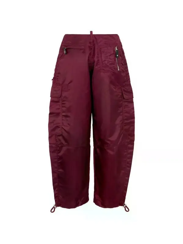 Dsquared2 80's Cargo Pants