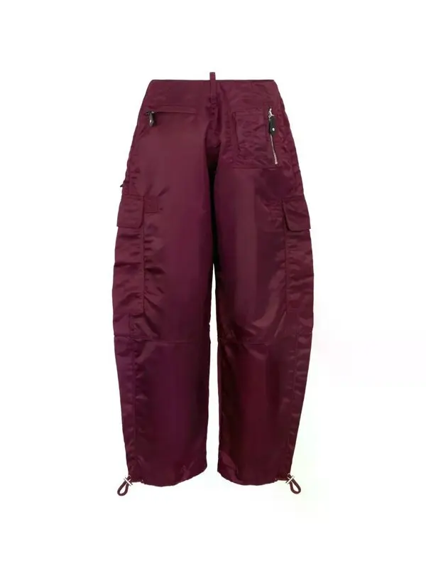 Dsquared2 80's Cargo Pants