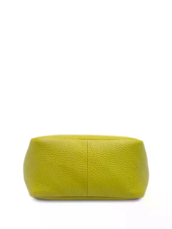 Prada Vitello Daino Soft Dynamique Mini Handbag