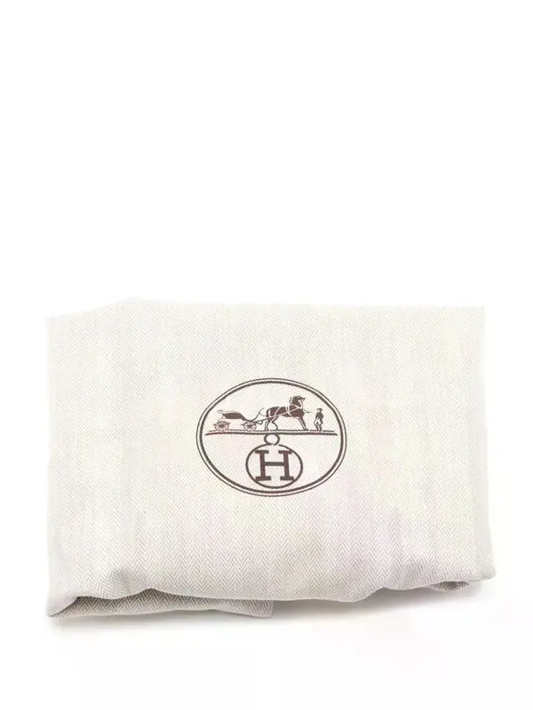 Hermès Garden Party 30 Tote Bag