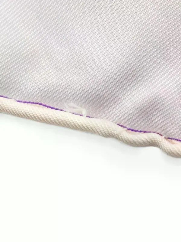 Hermès 2010s Rencontre Océane Scarf
