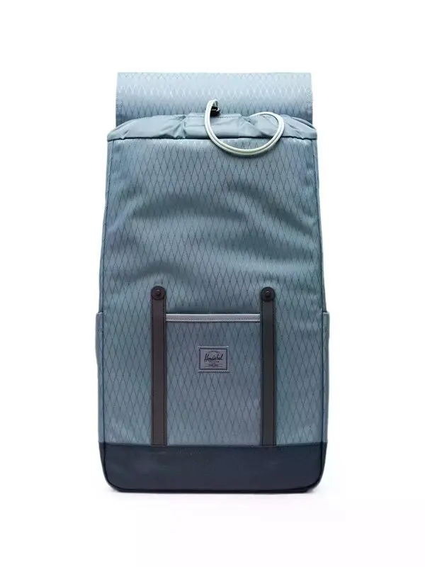 Herschel Supply Co. Retreat™ City Backpack