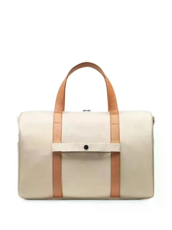 Herschel Supply Co. Novel Holdall