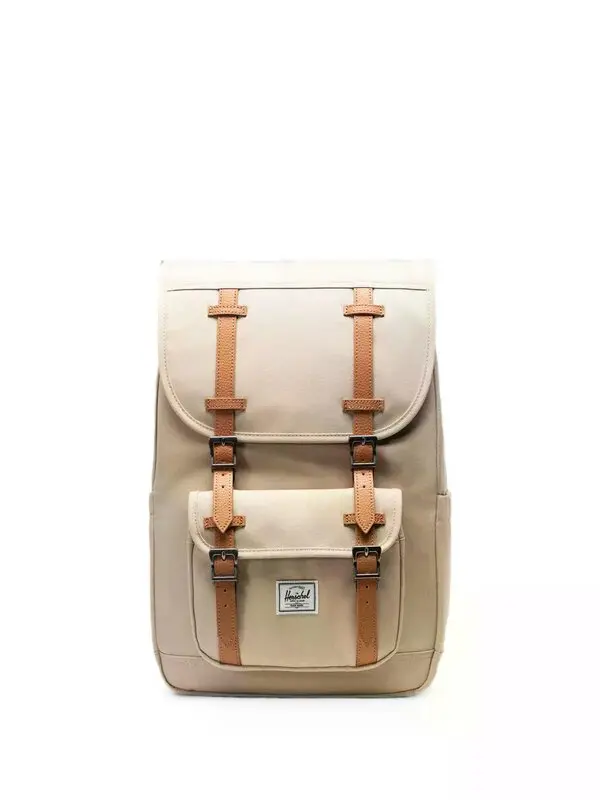 Herschel Supply Co. Medium Little America™ Backpack