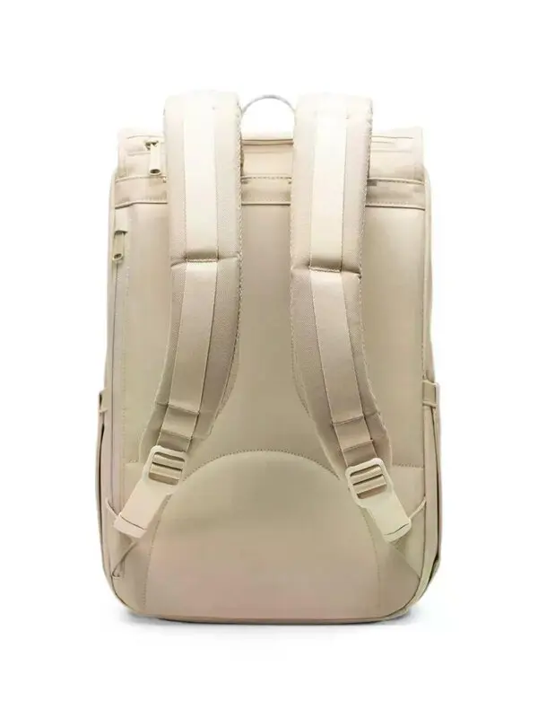Herschel Supply Co. Medium Little America™ Backpack