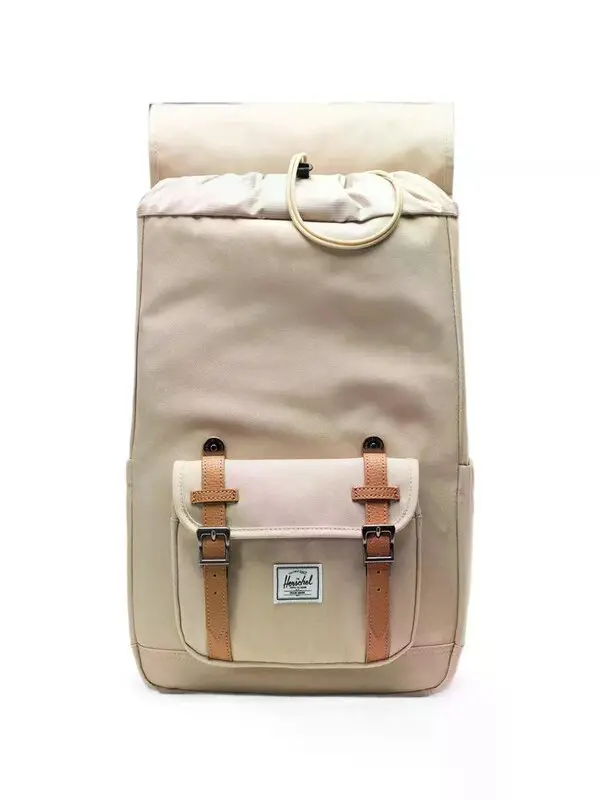 Herschel Supply Co. Medium Little America™ Backpack