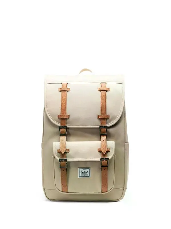 Herschel Supply Co. Little America™ Backpack - Neutrals