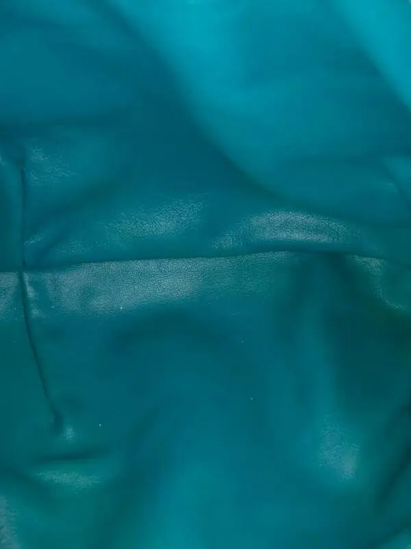 Bottega Veneta Mini Nappa Intrecciato Jodie Hobo Bag