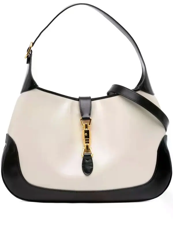Gucci Jackie 1961 Crossbody Bag