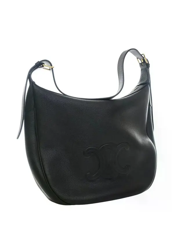 Celine Heiloise Shoulder Bag