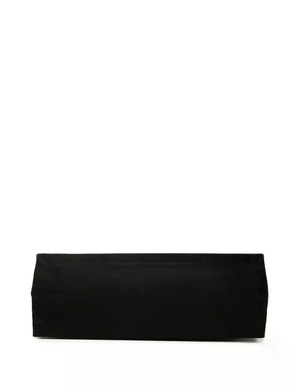 Saint Laurent Rive Gauche Tote Bag