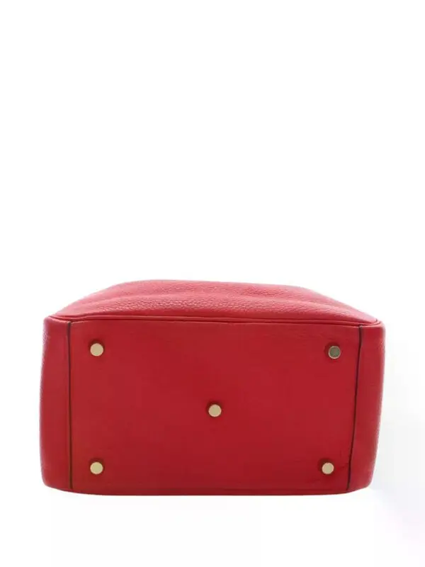 Hermès 2019 Clemence Lindy 26 Satchel