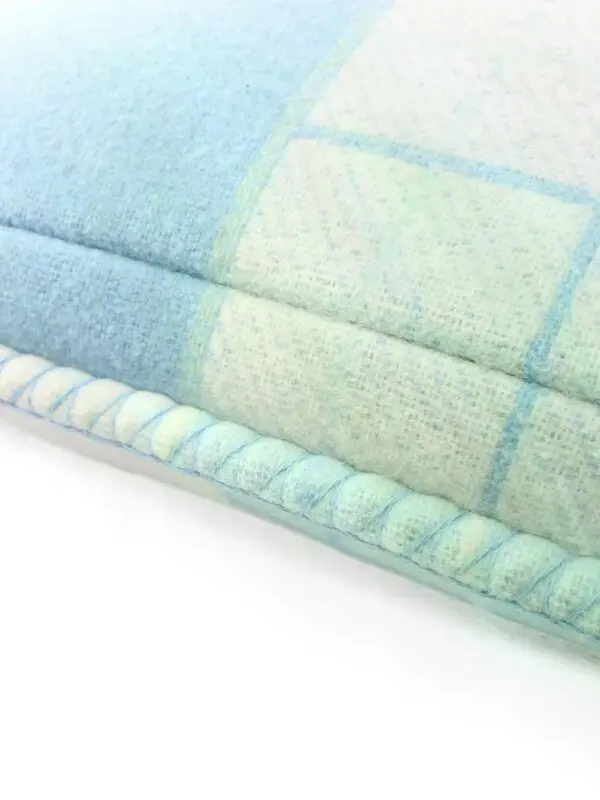 Hermès Avalon Gabriel Cushion