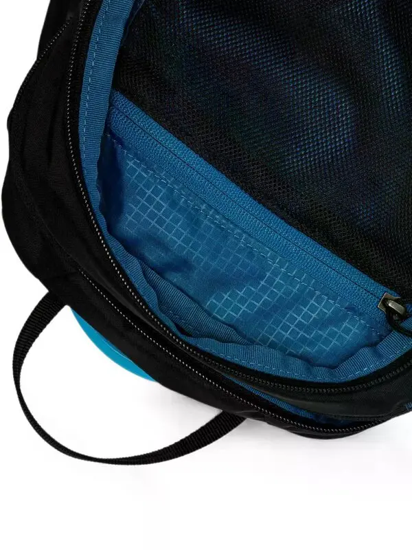 GREGORY Salvo 8 Backpack