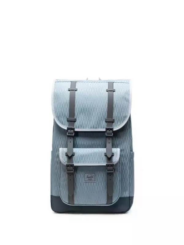 Herschel Supply Co. Little America™ City Backpack