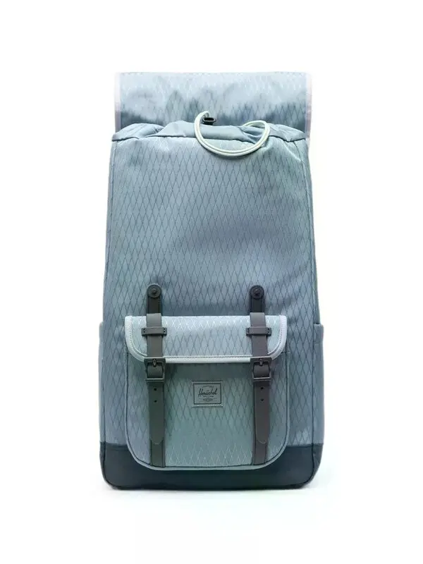 Herschel Supply Co. Little America™ City Backpack