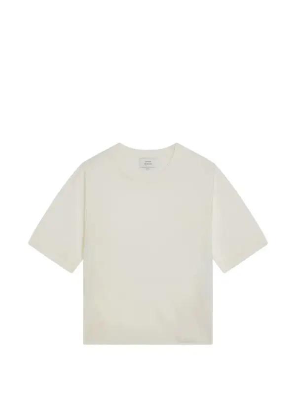 Loulou De Saison Nala T-shirt - Neutrals
